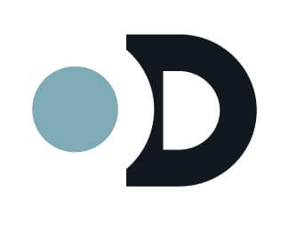 SLOWCODE Agencia Software | Proyectos